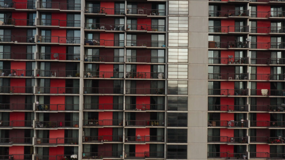 LUTs预设 富士相机F-Log/Log2转Rec.709色彩视频调色 Fuji F-Log to Rec.709 Updated F-Log2