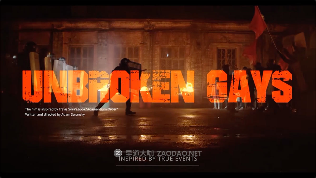 BroVFX – ULTIMATE BRO PACK DAVINCI RESOLVE 达芬奇预设 643组视频剪辑转场文字标题视觉特效工具音效素材合集包