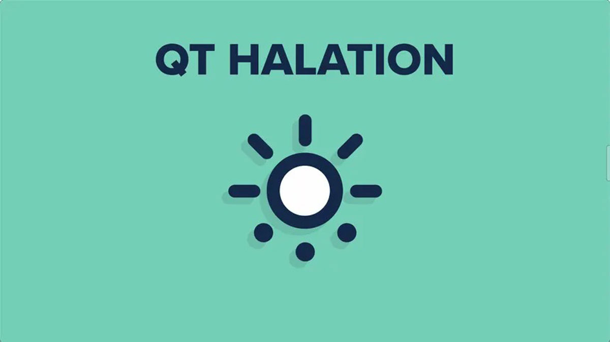 Qazi’s Toolkit – QT Halation v1 复古真实胶片级底片光晕效果达芬奇DCTL调色插件