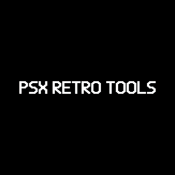 Blender插件 复古逼真低多边形分辨率抖动图形视觉效果工具 PSX Retro Tools for Blender v1.0.0