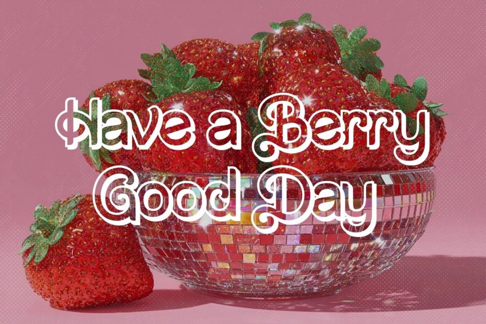 现代时尚品牌海报徽标设计装饰英文字体安装包 Barbella Typeface - Regular & Shadow