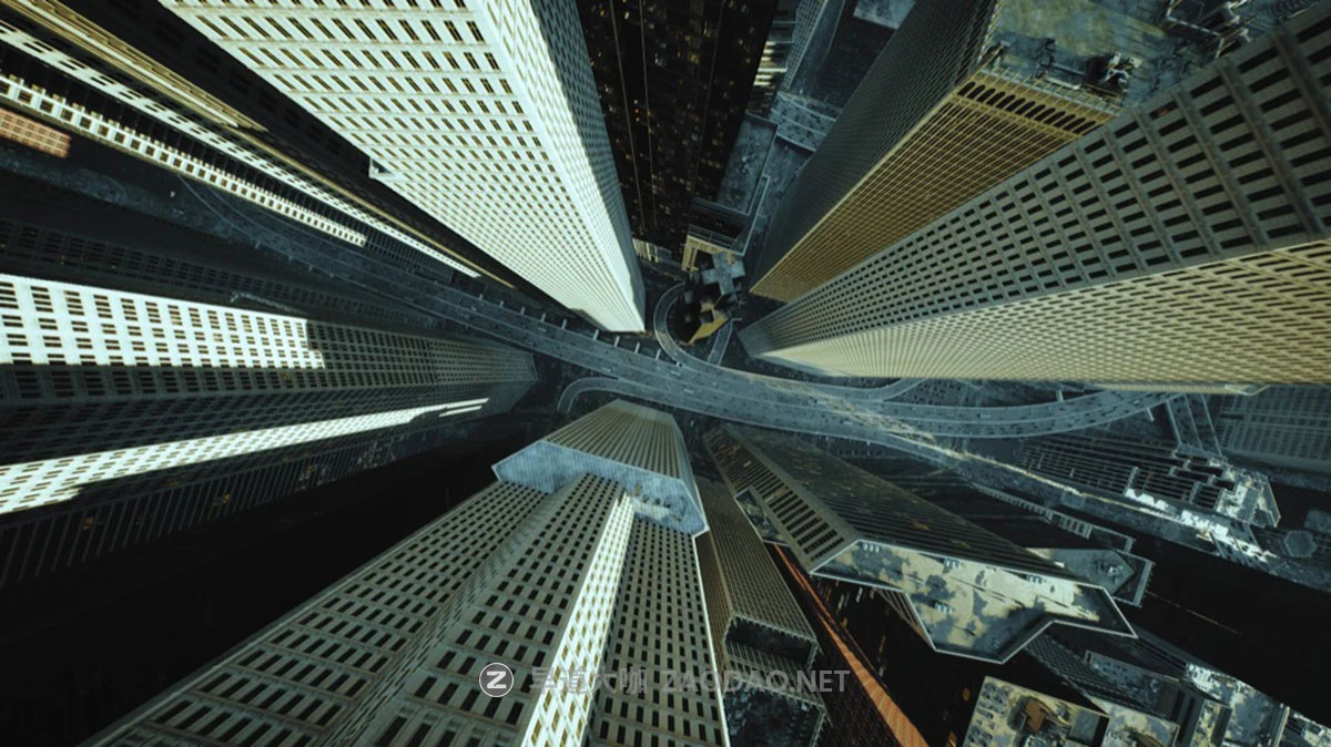 GradeFruit 15组好莱坞电影风格复古怀旧旅拍Vlog视频照片调色LUT+LR调色预设+中文教程 GradeFruit - Movie ...